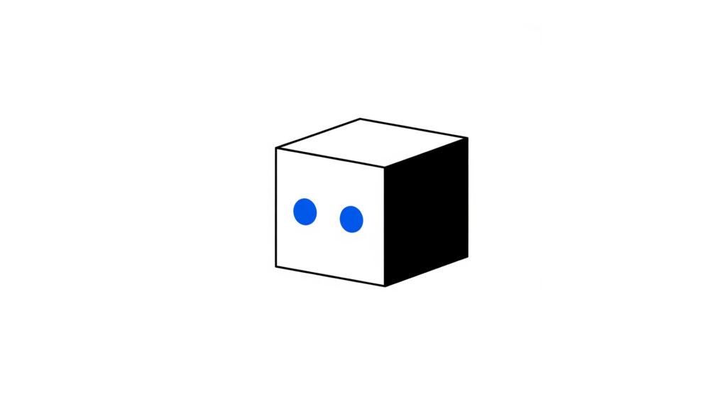 Anthropomorphism in Product Design — Humanizing Interfaces